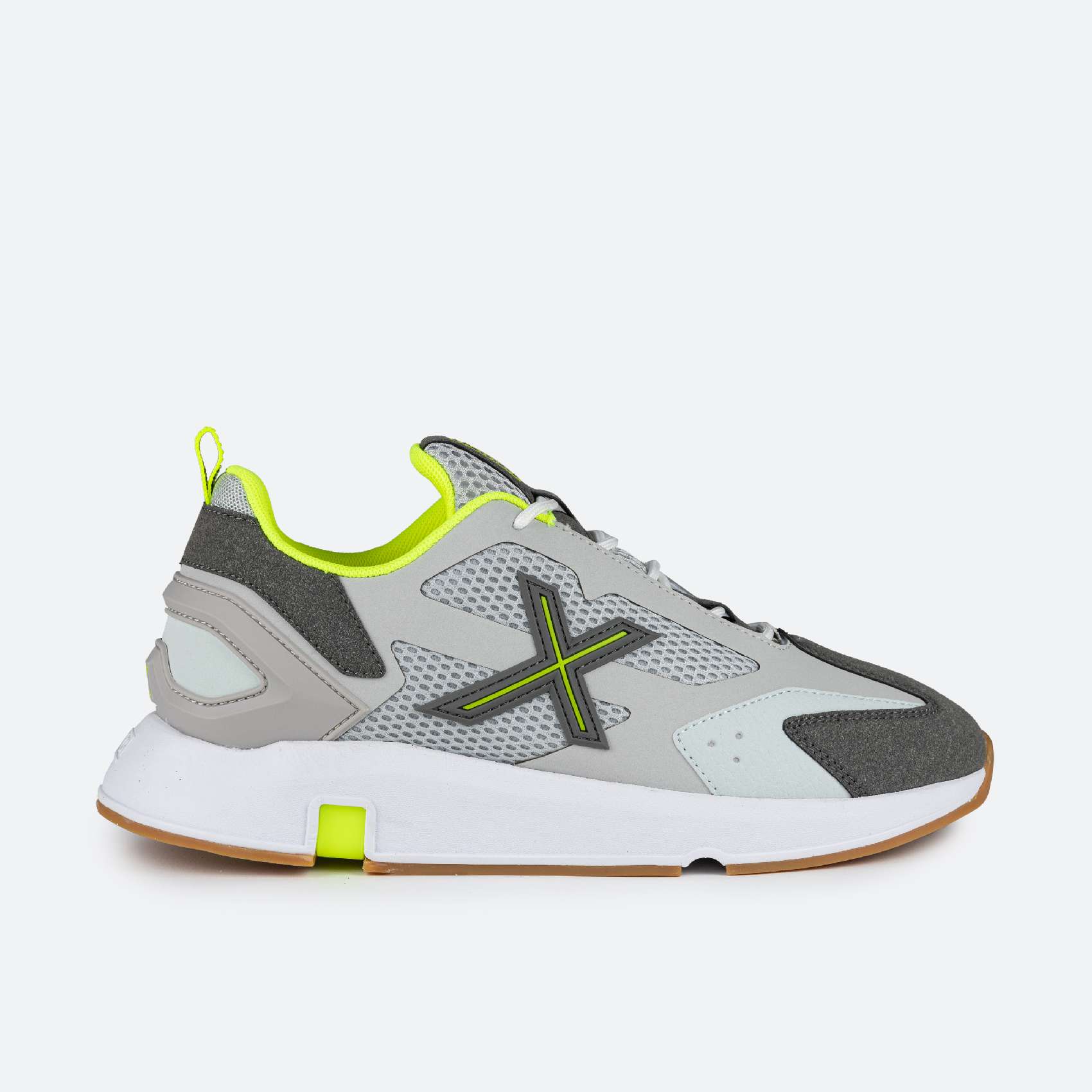 Sala Sport – online prodavnica